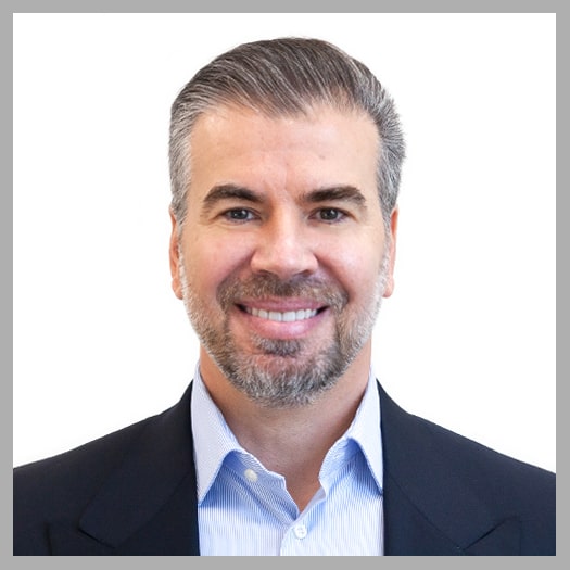 Our Future Depends On Green Technology